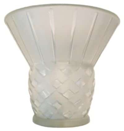 Numbered Archives - Etling Glass